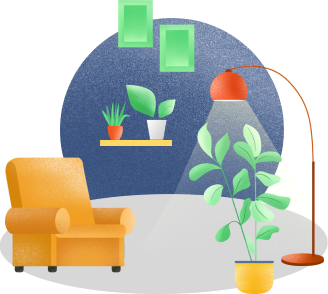 Exterior design - Free Online Design | 3D House Ideas - Abigail Morales ...