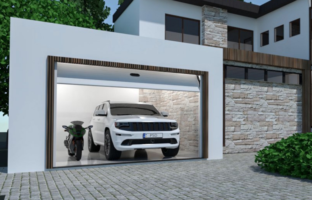 Programa Para Hacer Planos de Casas 2D Online | Planner 5D