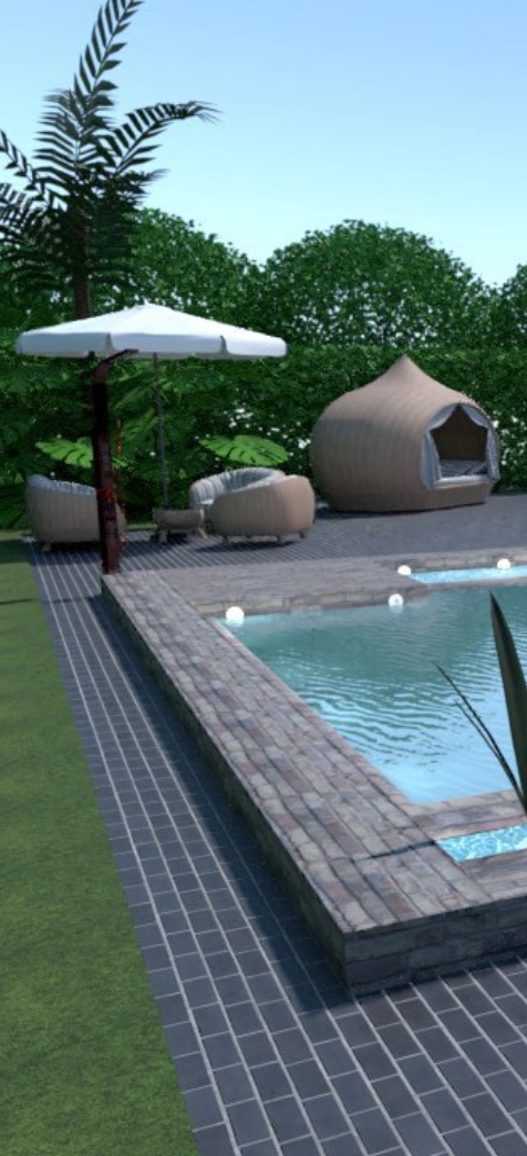 Free Architectural Design Software Online – 3D Architectural Drawing ...