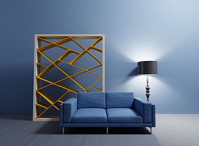 Free Blueprint Design Software | Home Blueprint Drawing Tool - Planner 5D