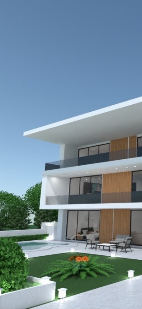 Free Blueprint Design Software | Home Blueprint Drawing Tool - Planner 5D