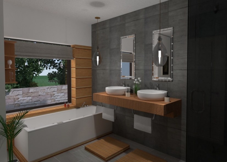 3D Office Design Online | Free Office Interior Design Tool – Planner 5D