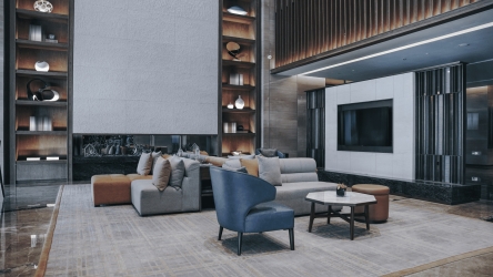 Create Design in a Room Planner Online - Planner 5D