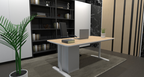 Create Design in a Room Planner Online - Planner 5D