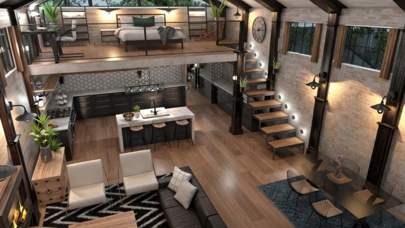 Build Own House Online