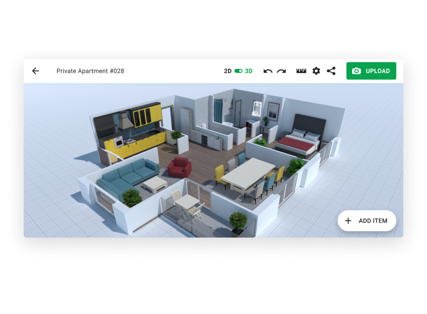 Interior Design Online Tool Cabinets Matttroy Interior Design Online Tool Cabinets Matttroy