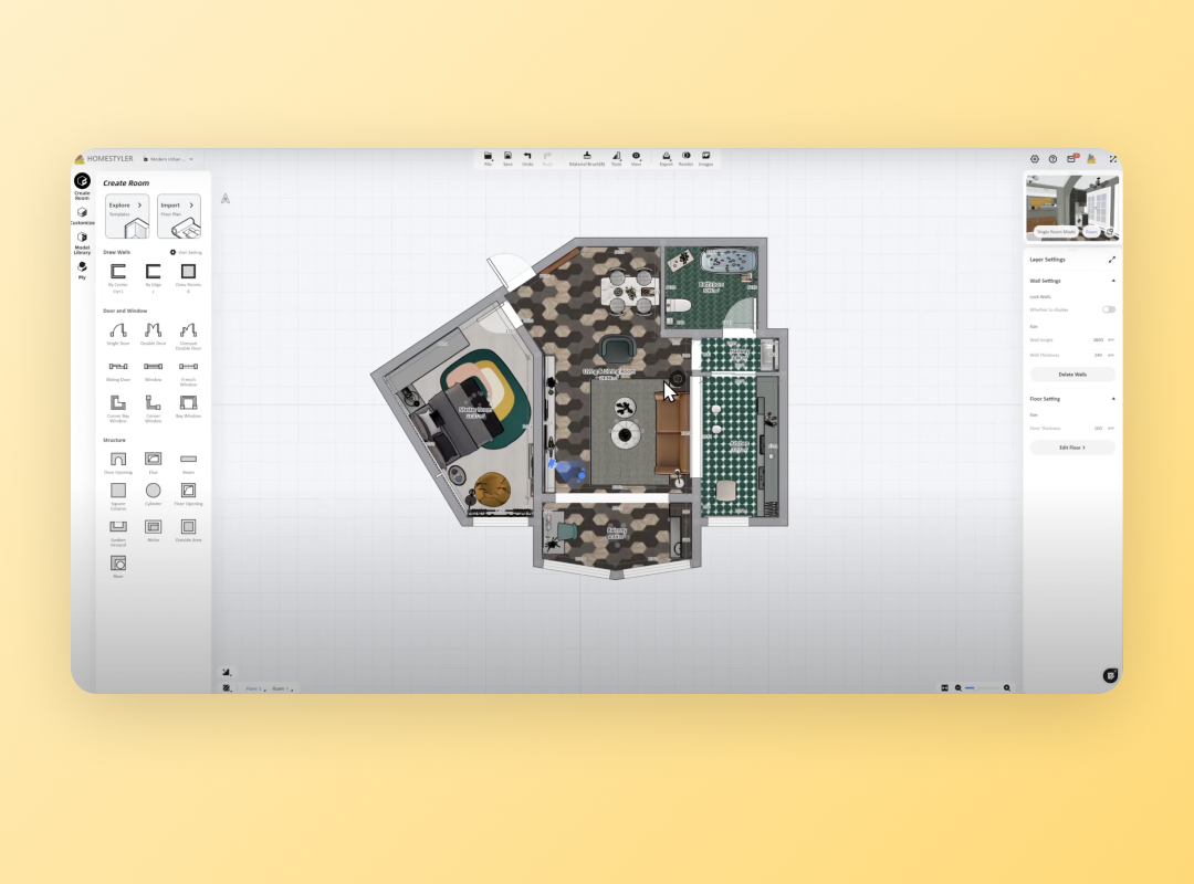 Best Interior Design Software In 2023 Best Interior Design Software In 2023