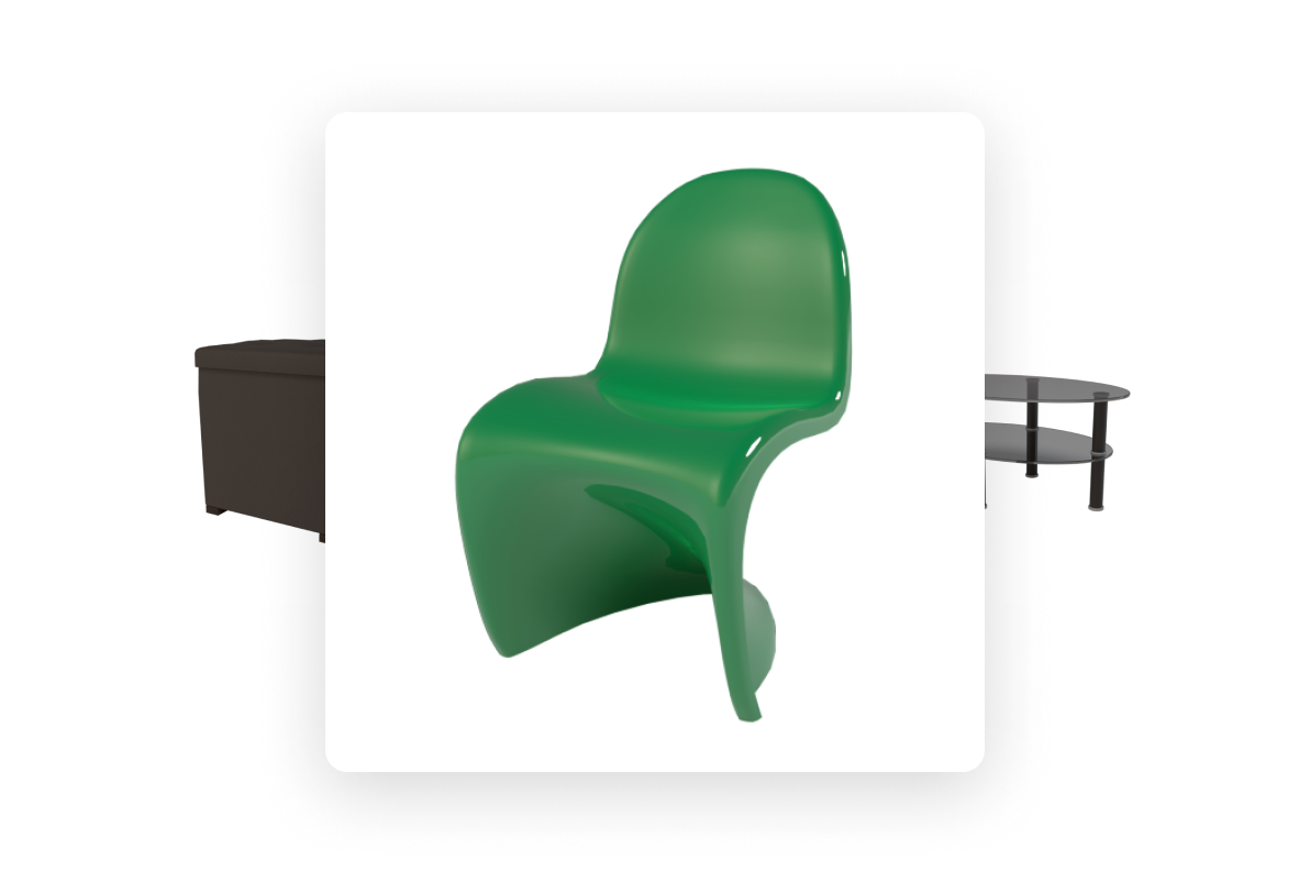 Office Layout: Types and Ideas | Planner 5D