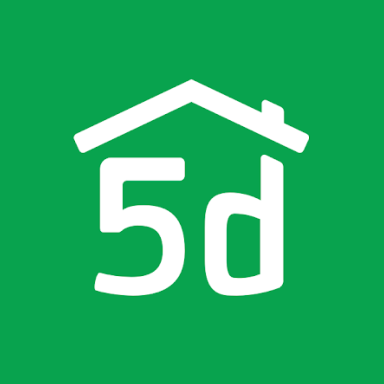 Planner 5D Decor And Interior Design Blog Planner 5D Planner 5D Decor And Interior Design Blog Planner 5D