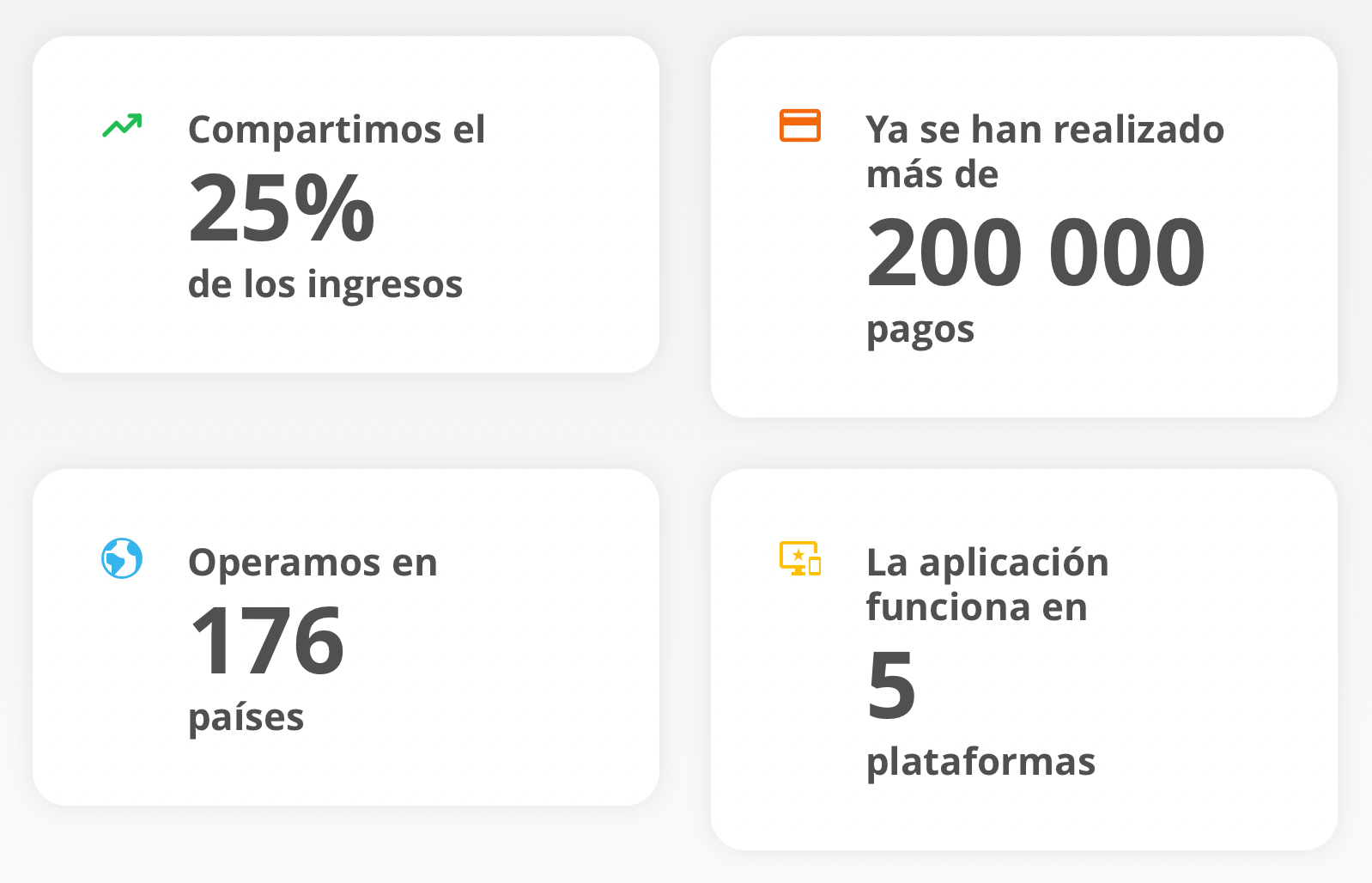 Obtén comisiones con Planner 5D