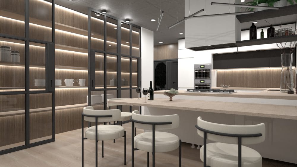 Houzz PRO vs Planner 5D PRO: Which is Best?