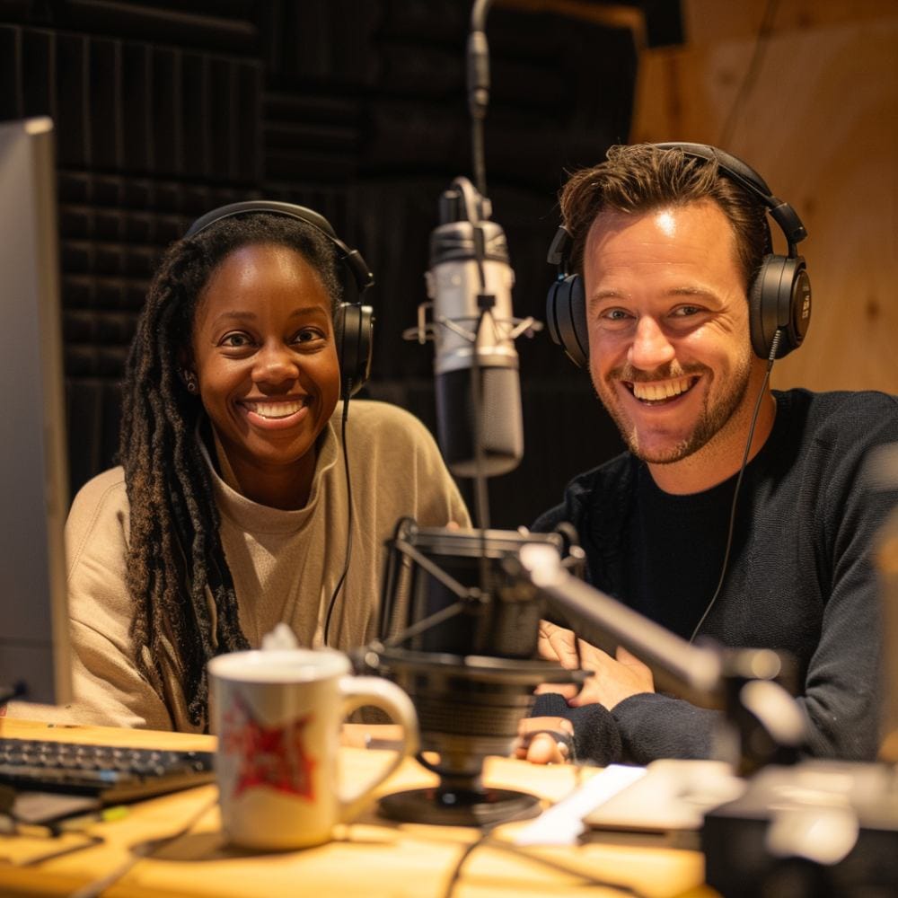 9 Melhores Podcasts de Decoração e Design | Planner 5D