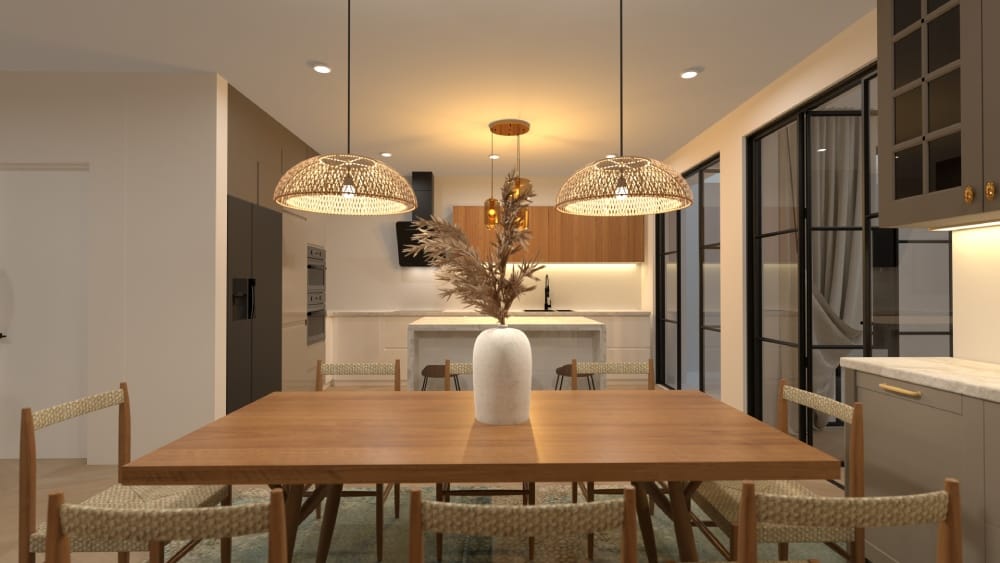 Interior Design Sites How To Create Your Home Interior Design Project