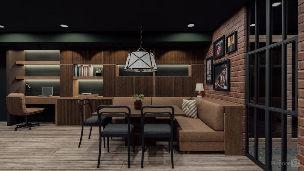 Elevate Your Designs with 3D Model Upload Feature