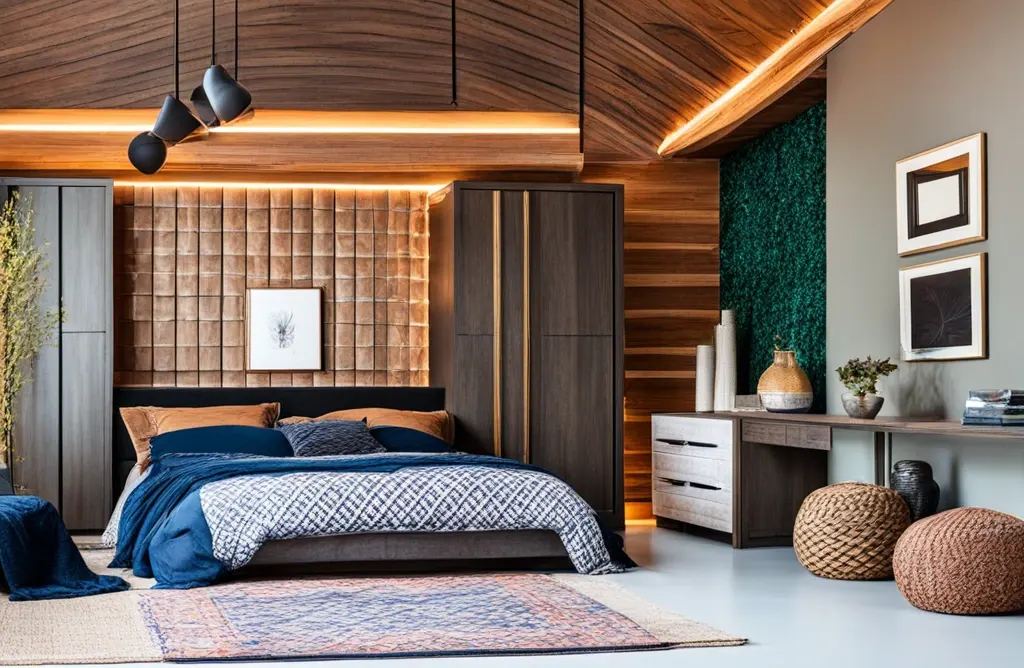 How to Create AI-Generated Designs for Your Home