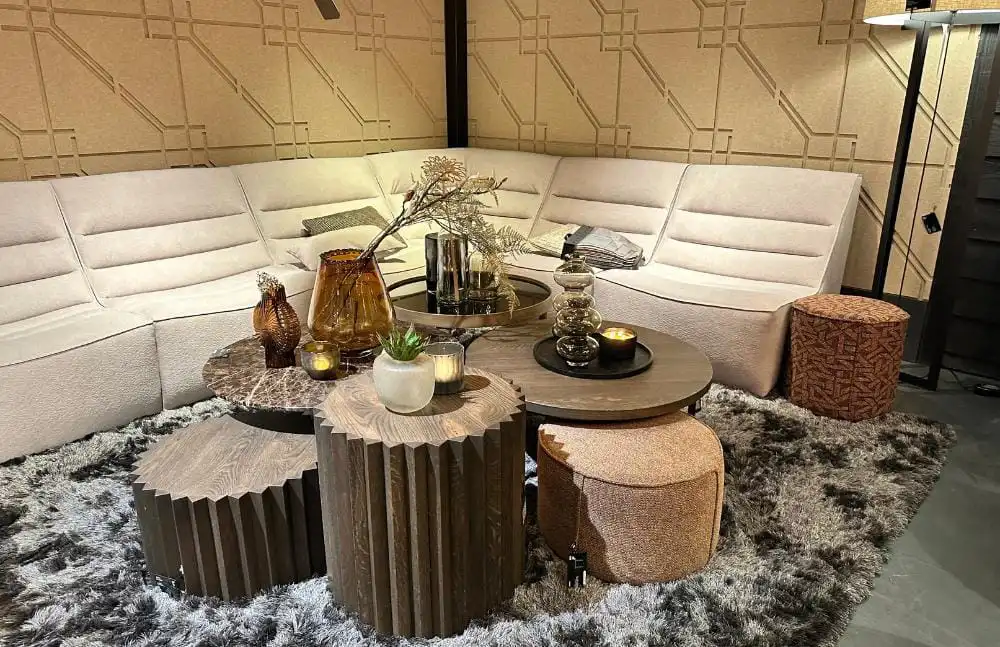 How to Furnish a House: Essential Tips & Tricks