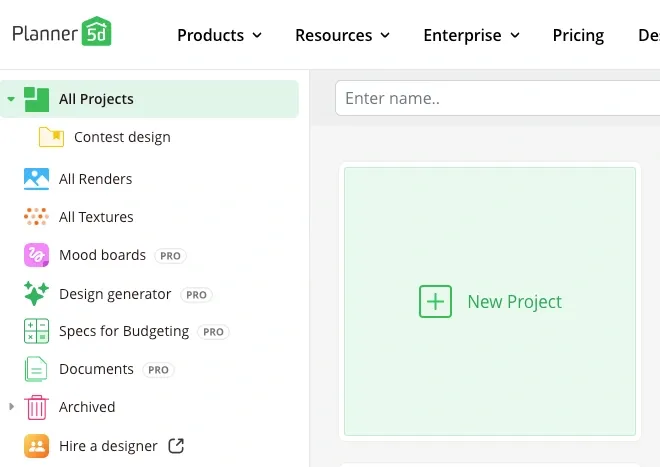 Planner 5D FAQs - What You Need to Know