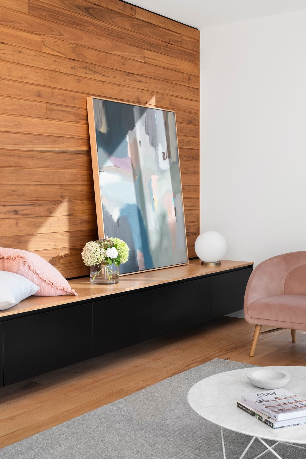 Decorative Wall Molding and Trim Ideas to Elevate Your Space
