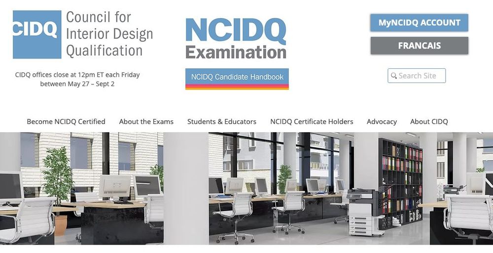 Top 10 Interior Design Schools - Ranking of Best Schools