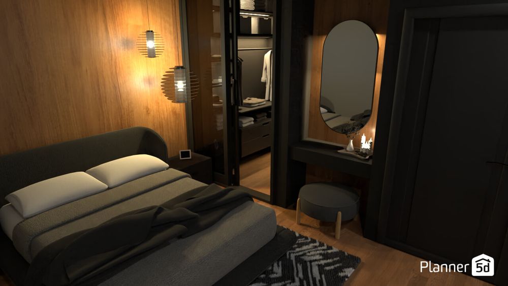 Design of the Week: Mobile Home