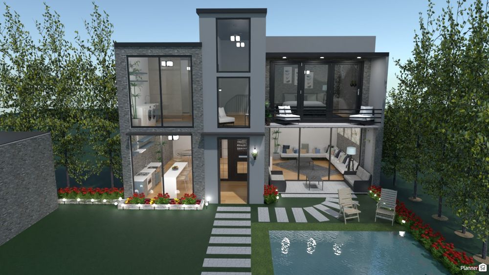 12 programas de diseño de interiores para reformar tu casa
