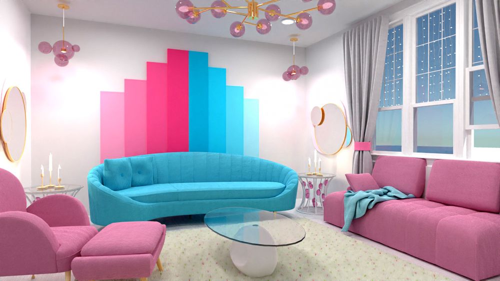 Planner 5D Android App Update: This is all you need to know