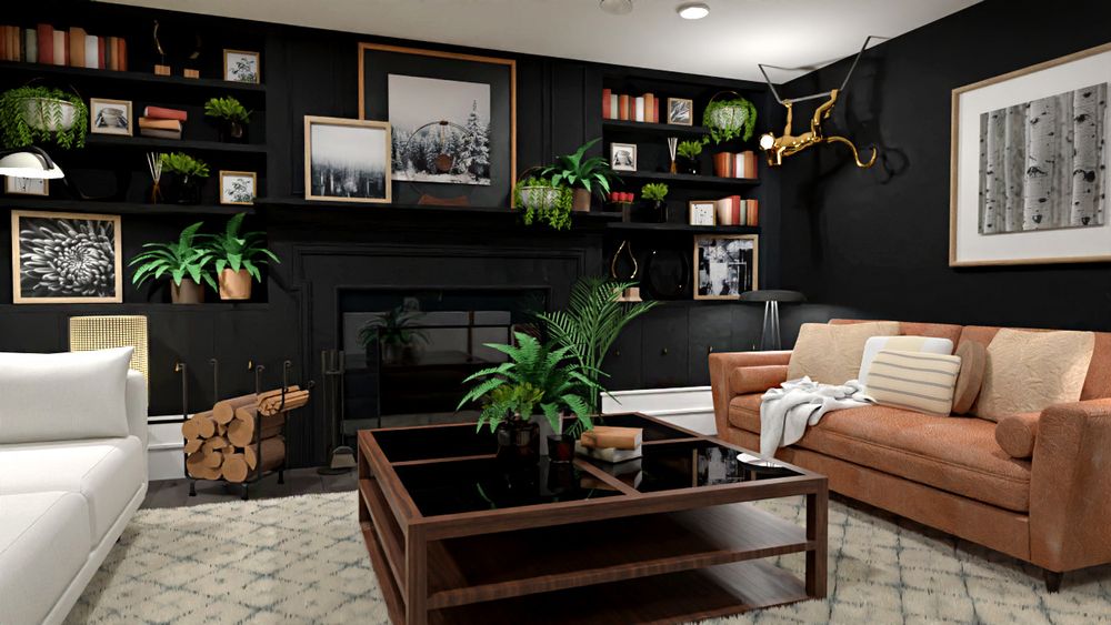 Planner 5D Android App Update: This is all you need to know