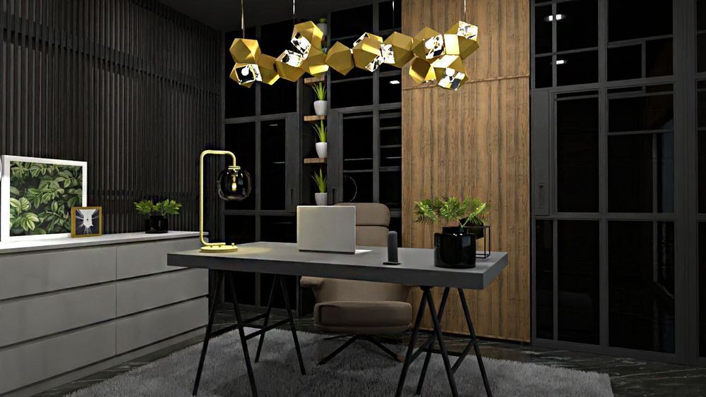 Todo lo que necesitas saber sobre Planner 5D para Android