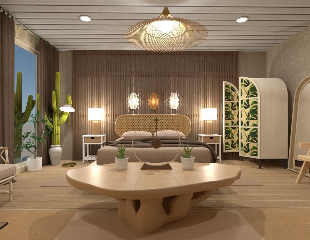 How to get Planner 5D for free