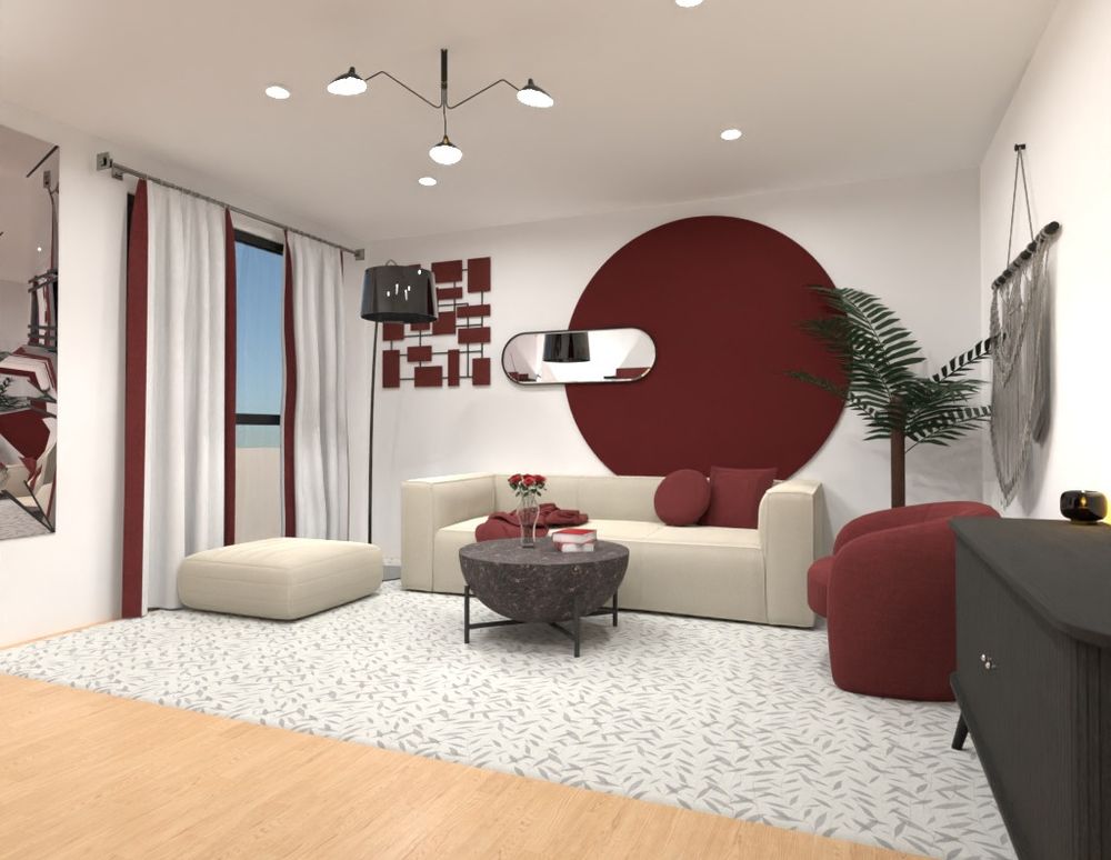 How to get Planner 5D for free