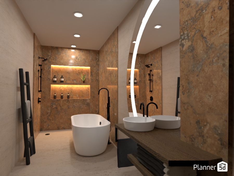 Cómo usar Planner 5D gratis