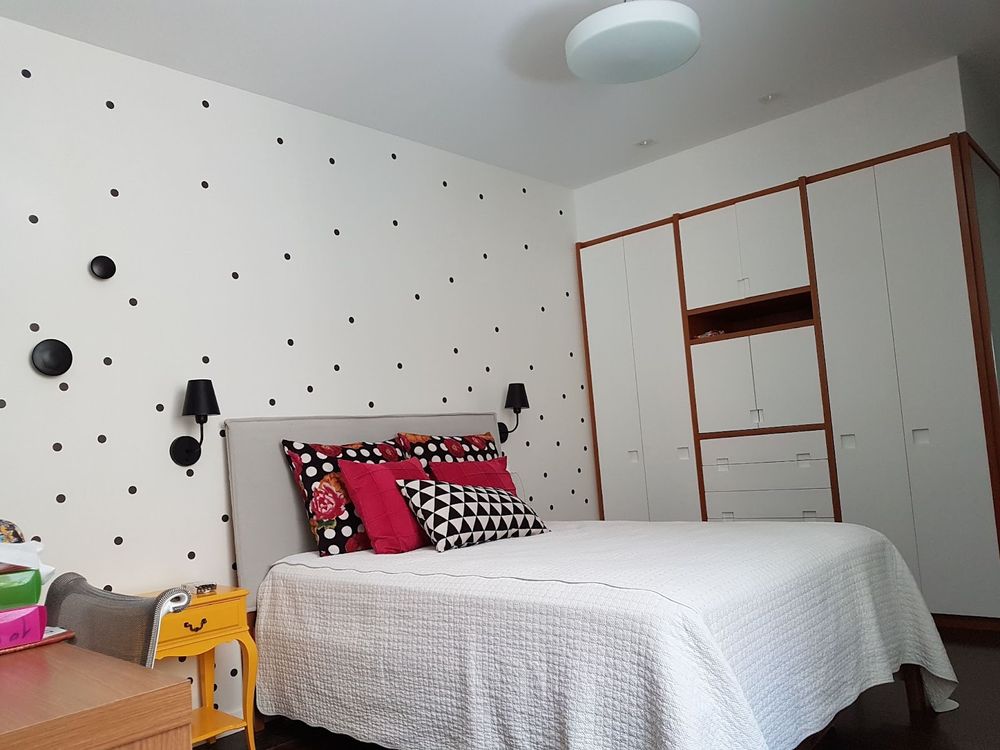 Discover the Secrets of Brazilian Interior Design