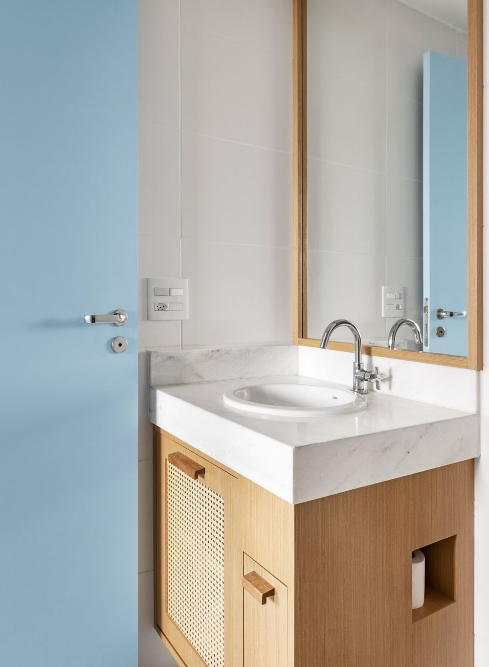 Discover the Secrets of Brazilian Interior Design