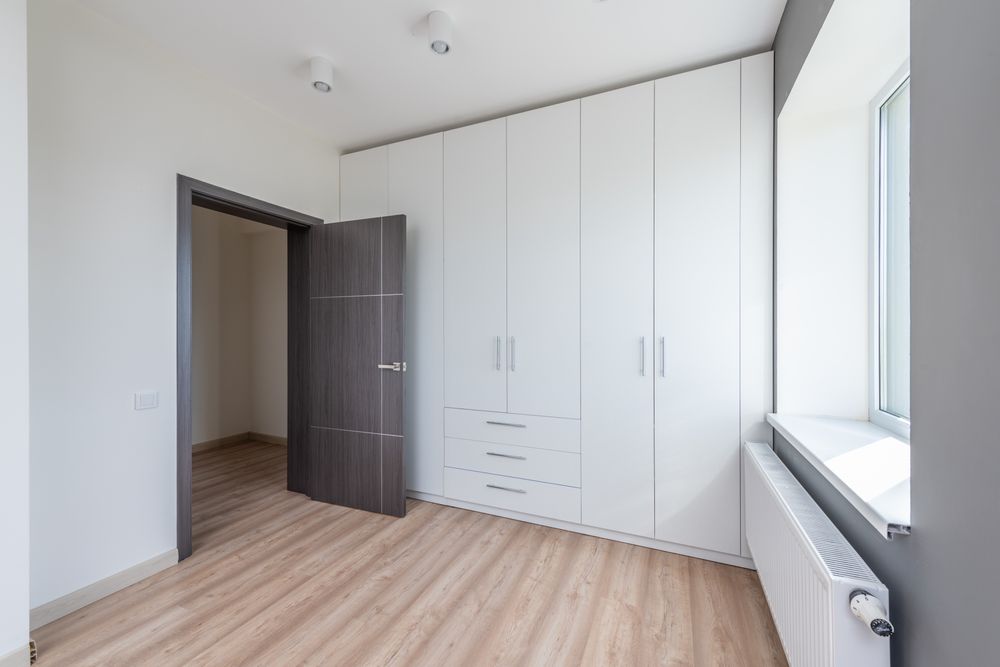 Casas modernas: mais de 40 modelos interiores com fotografias | Planner 5D