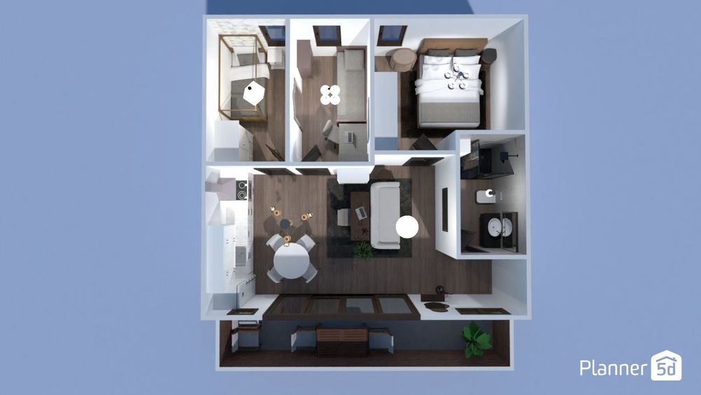 Ultimate Guide to Home Plans: Design Your Dream House Today