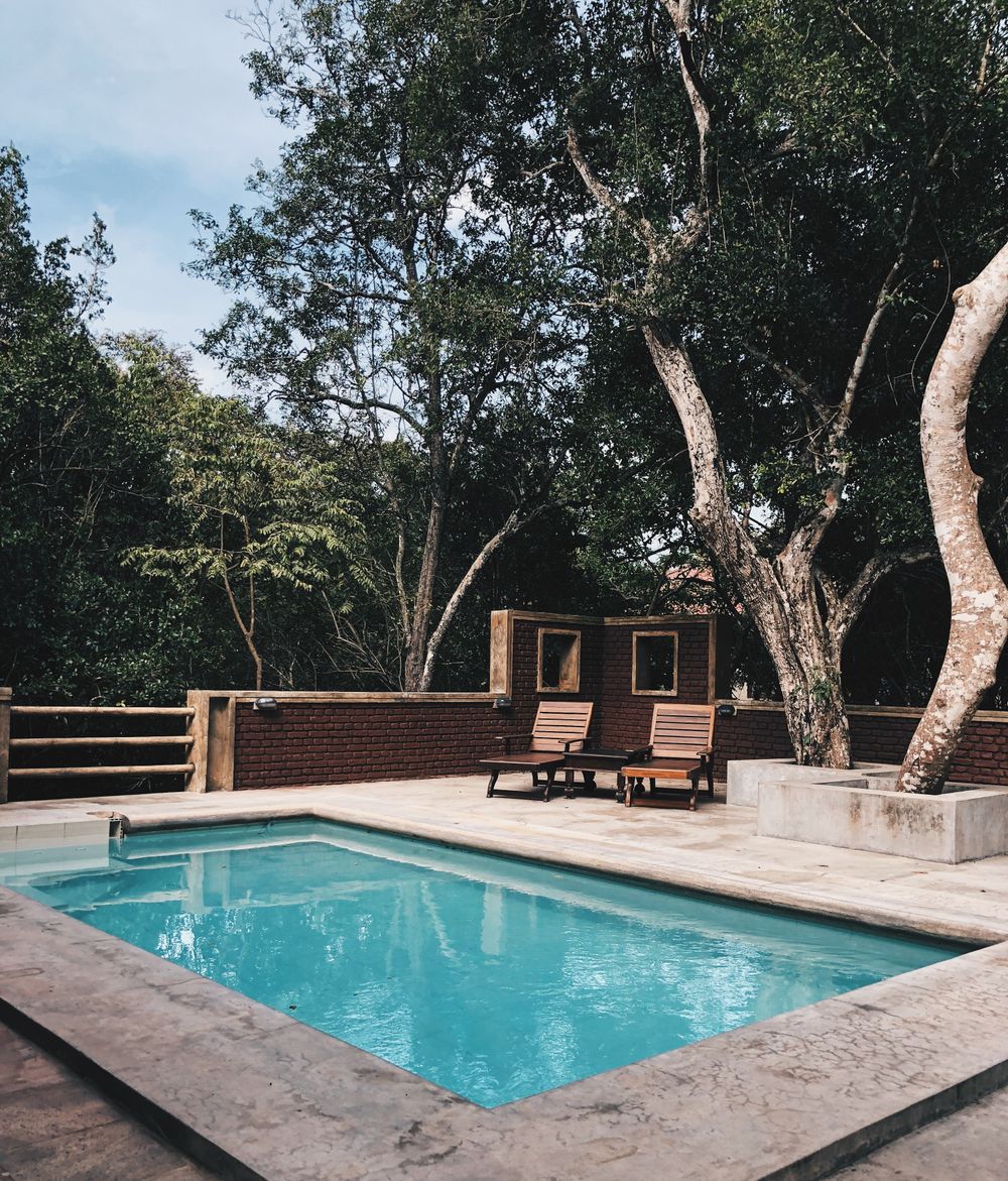 Diseños de Casas Modernas: por dentro y fuera | Planner 5D