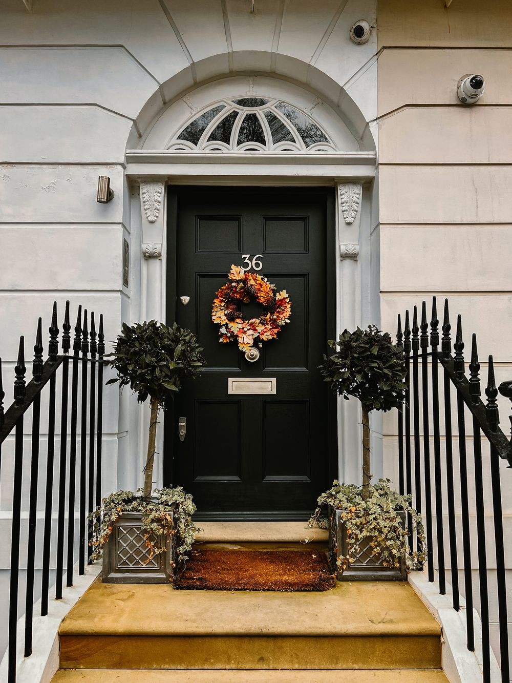 26 Modelos de Casas Simples e Bonitas | Planner 5D