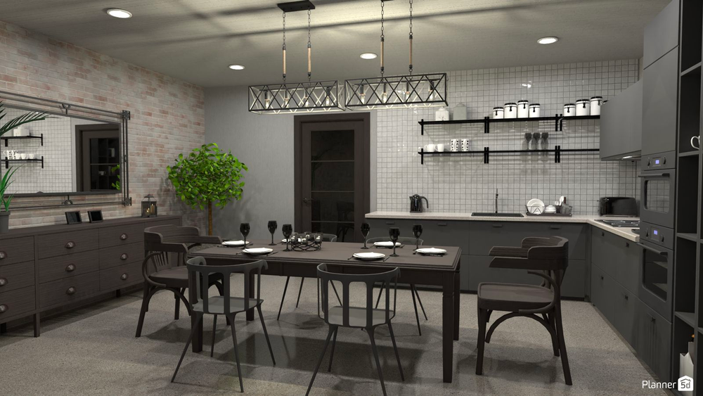 Smart Wizard Now Available on Android