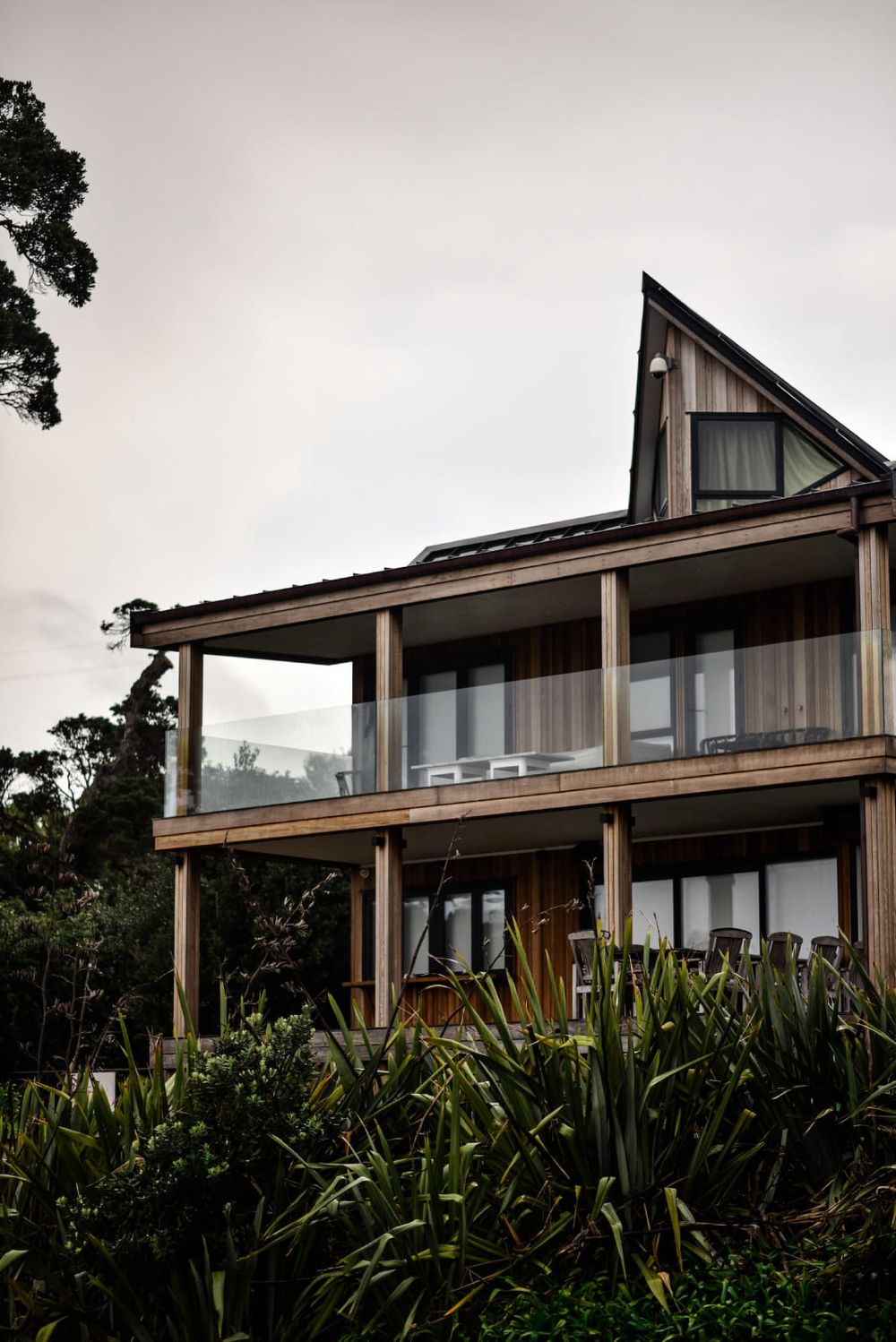 Modelos de Casas de Campo sencillas con planos | Planner 5D