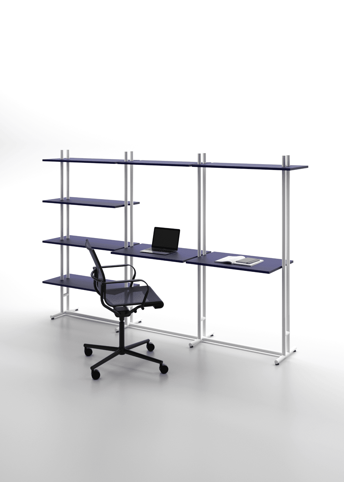 Cool Office Furniture you'll Love: Design for the Workplace