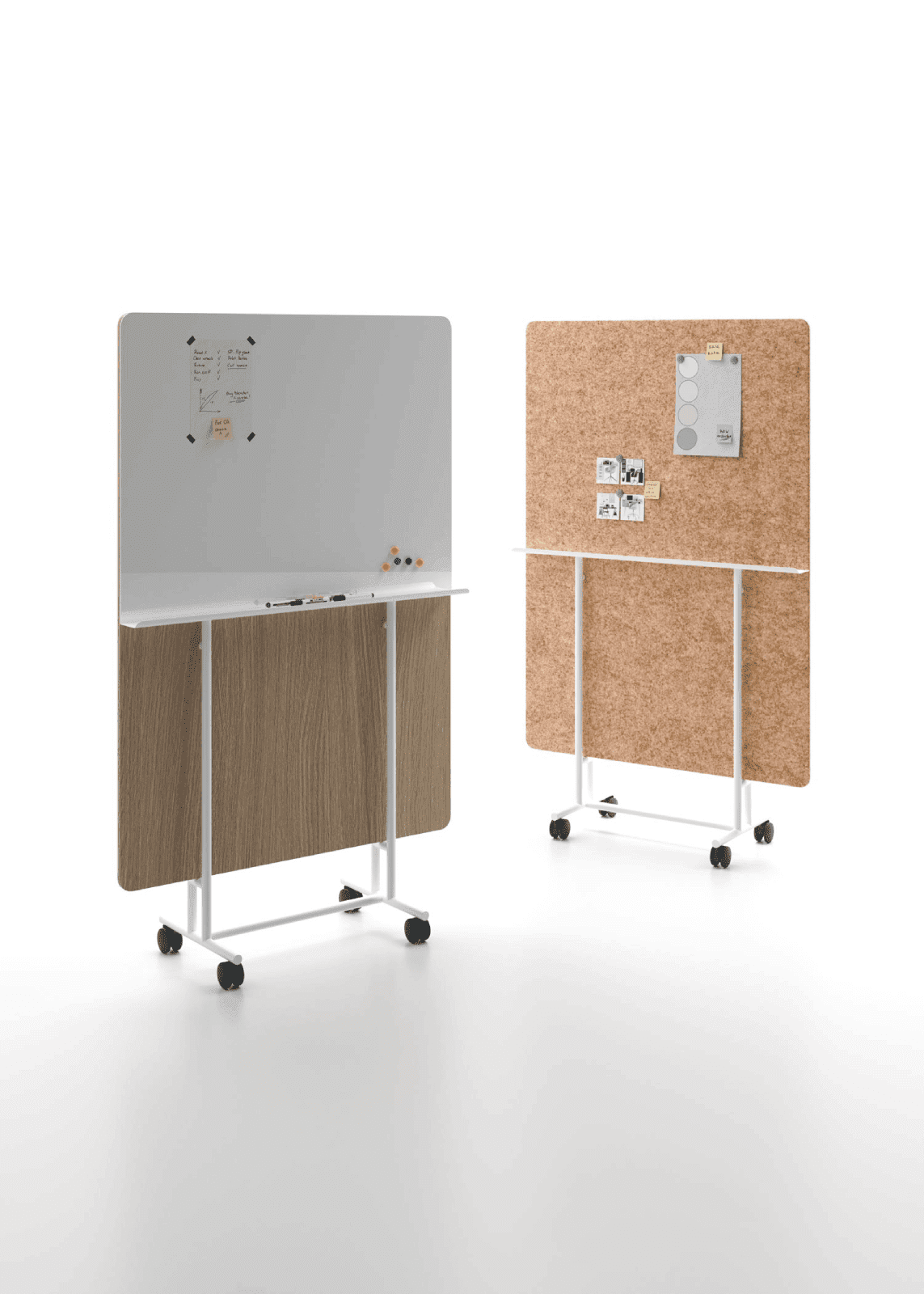 Cool Office Furniture you'll Love: Design for the Workplace