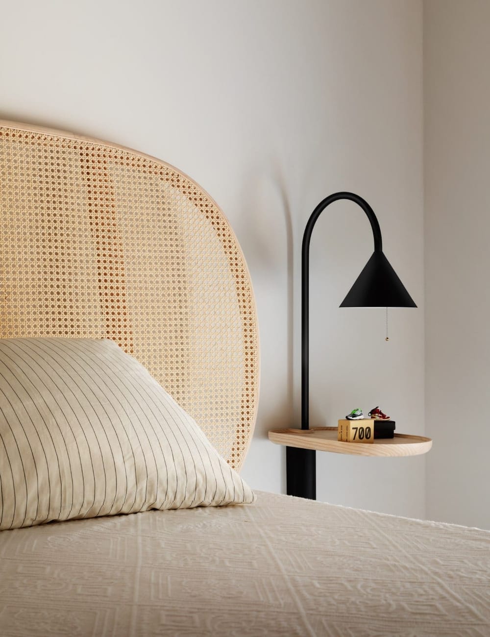 M House: Una casa de diseño que te encantará