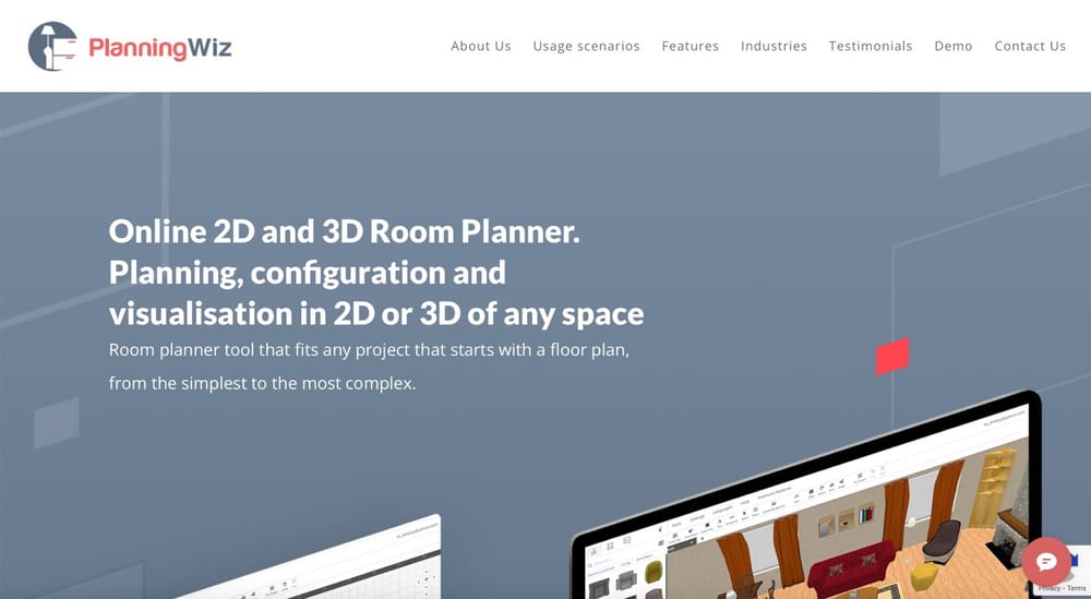10 Best Floor Plan Software for Beginners and Pros