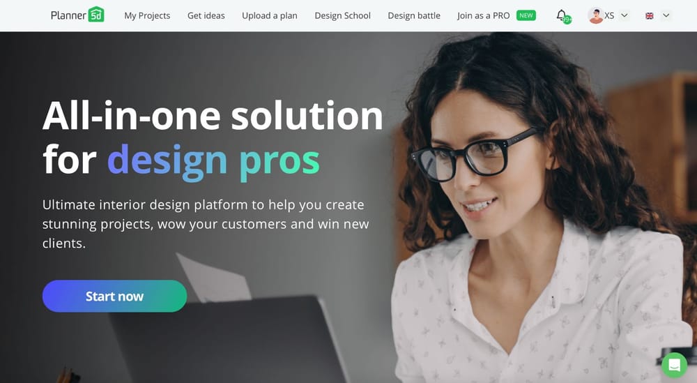 10 Best Floor Plan Software for Beginners and Pros