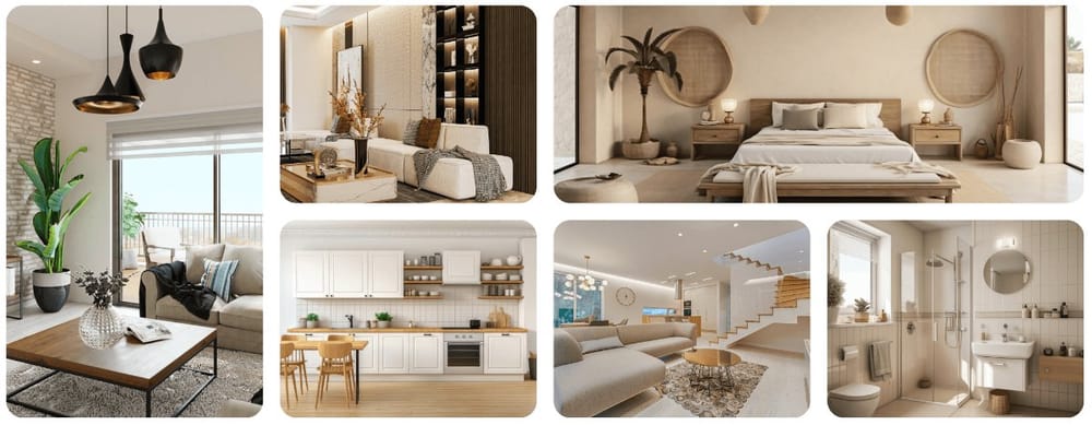 7 Best Professional Interior Design Software Tools 2024