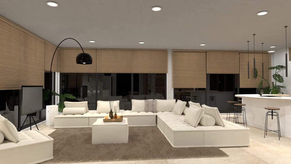 7 Best Professional Interior Design Software Tools 2024