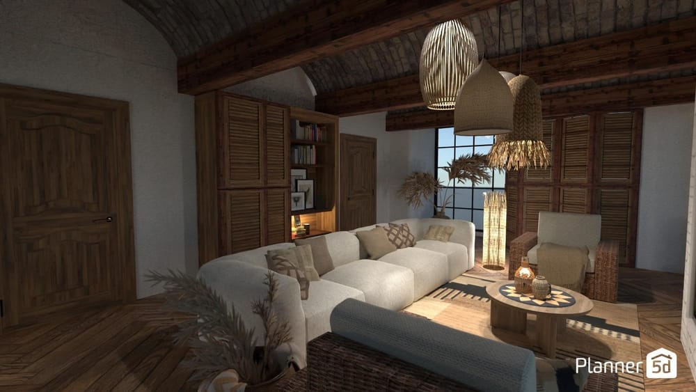 10 Best Interior Design Apps to Consider in 2025