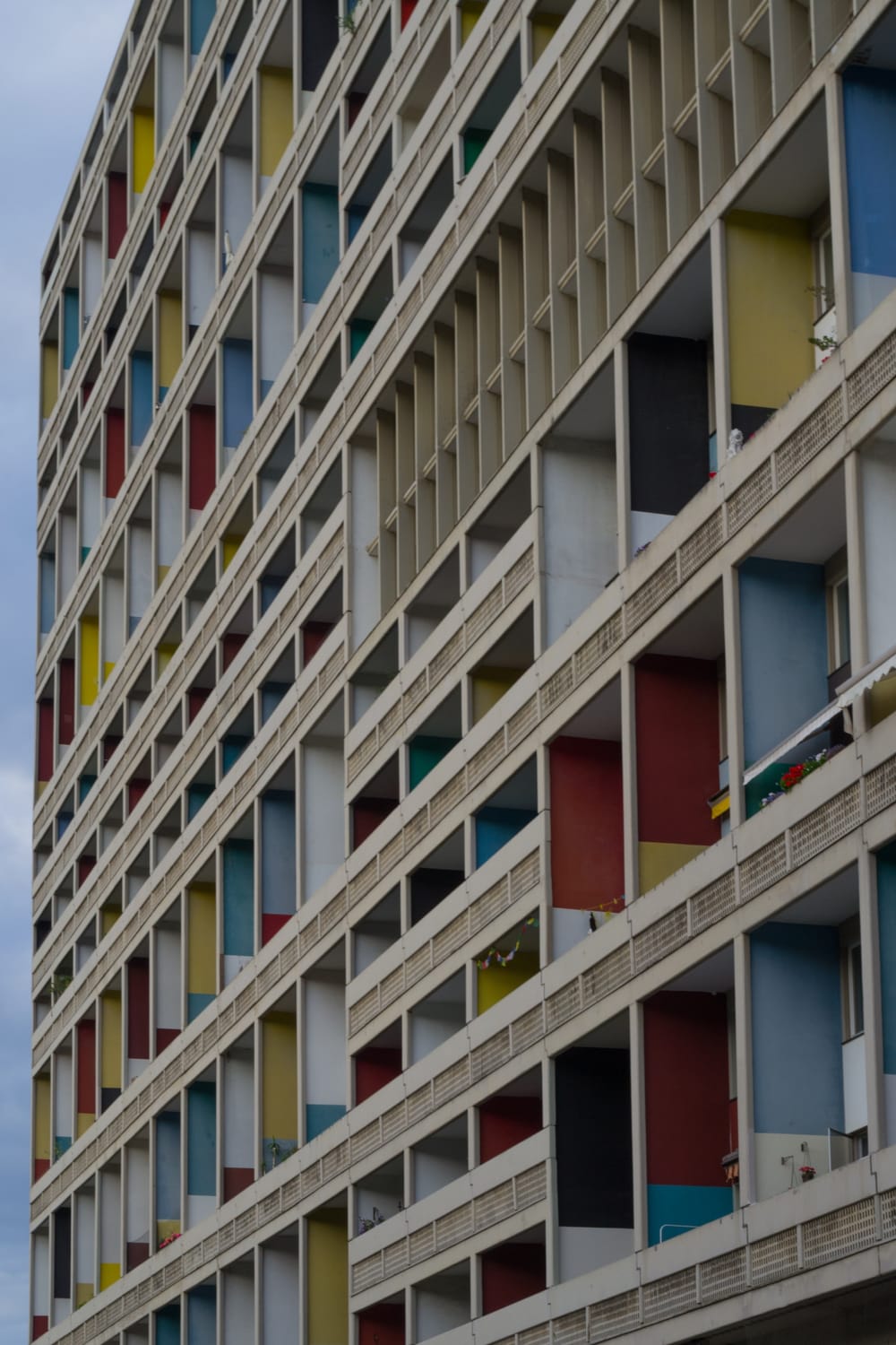 Architecture moderne : caractéristiques, styles et exemples