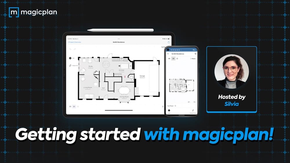 7 Küchenplanung-Apps: Die besten online Küchenplaner