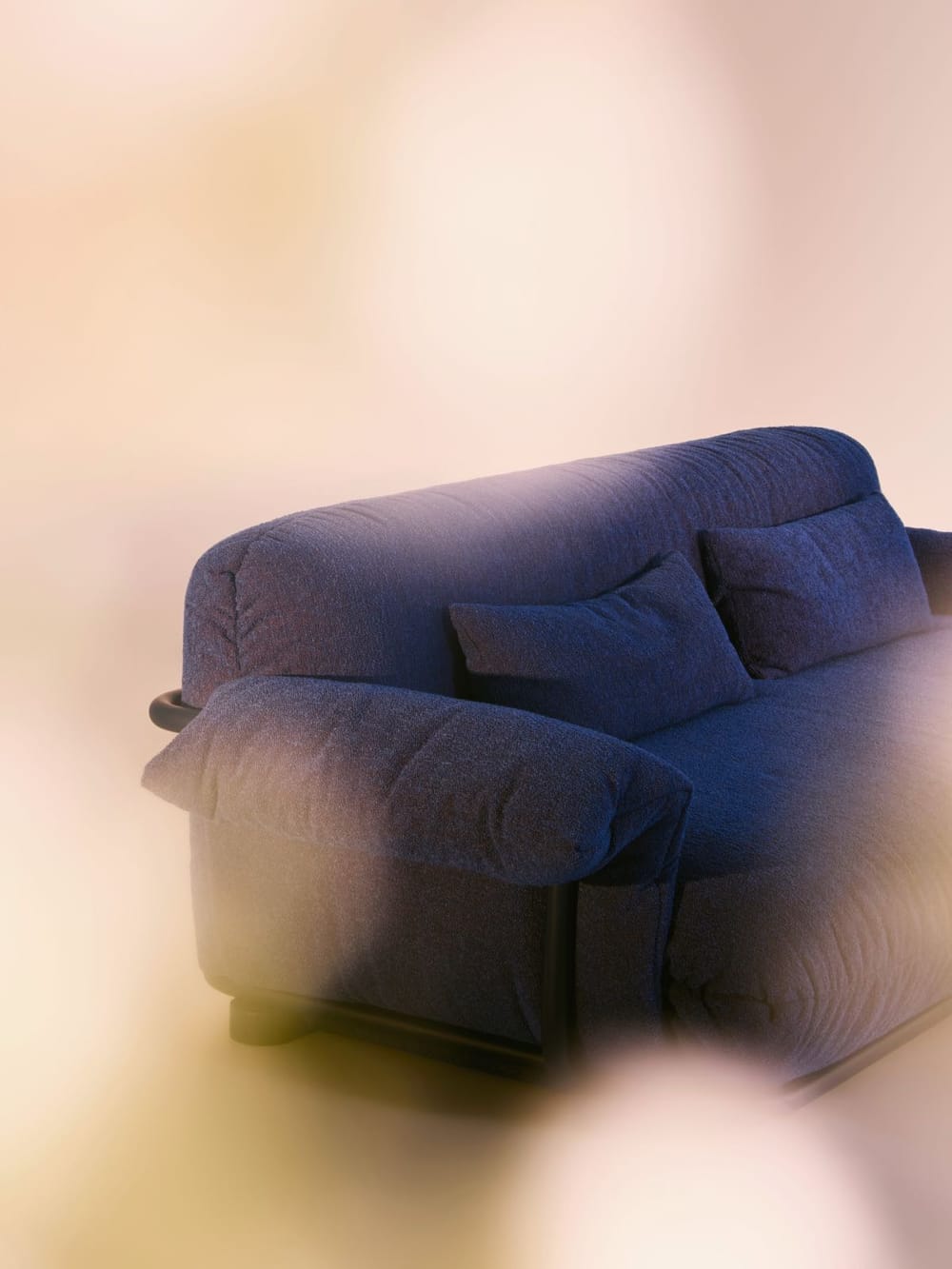 Cómo elegir la cama perfecta para tu dormitorio